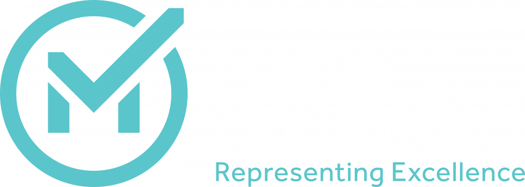 Dux Quest Plumbing Replacement - CAT Plumbing