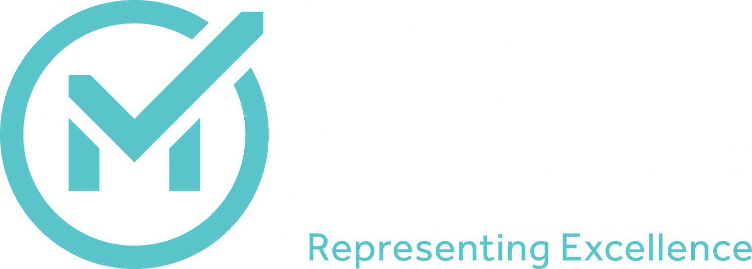 Dux Quest Plumbing Replacement - CAT Plumbing