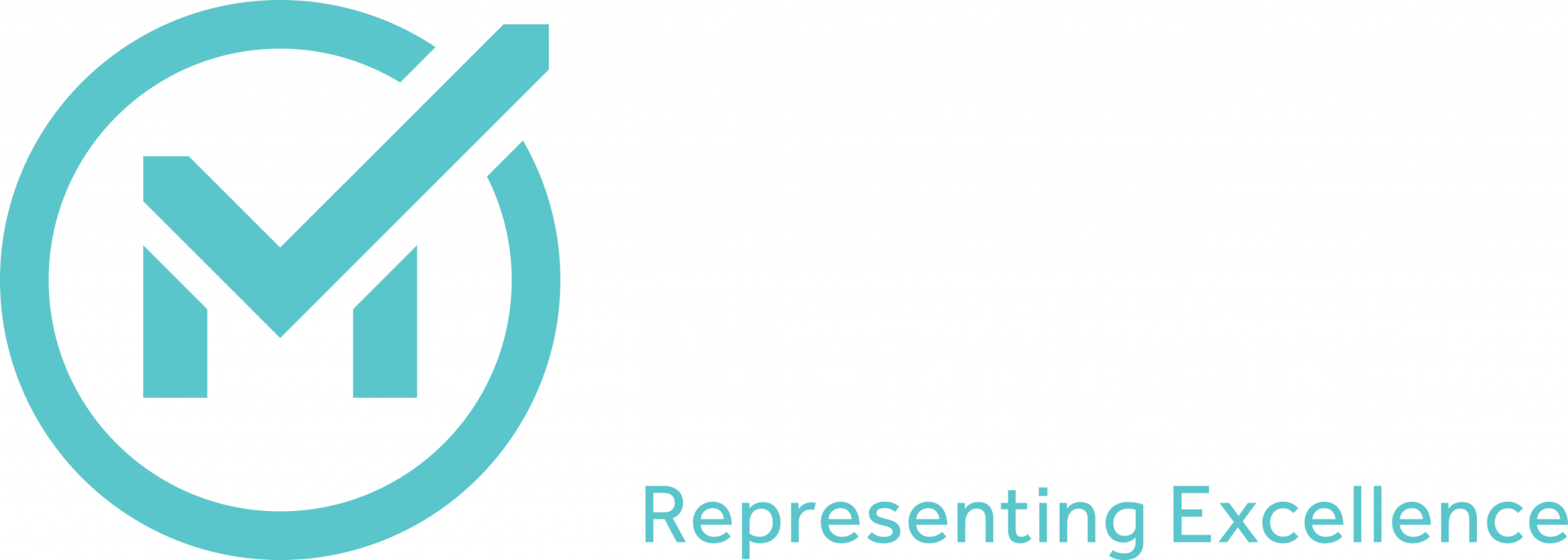 Dux Quest Plumbing Replacement - CAT Plumbing